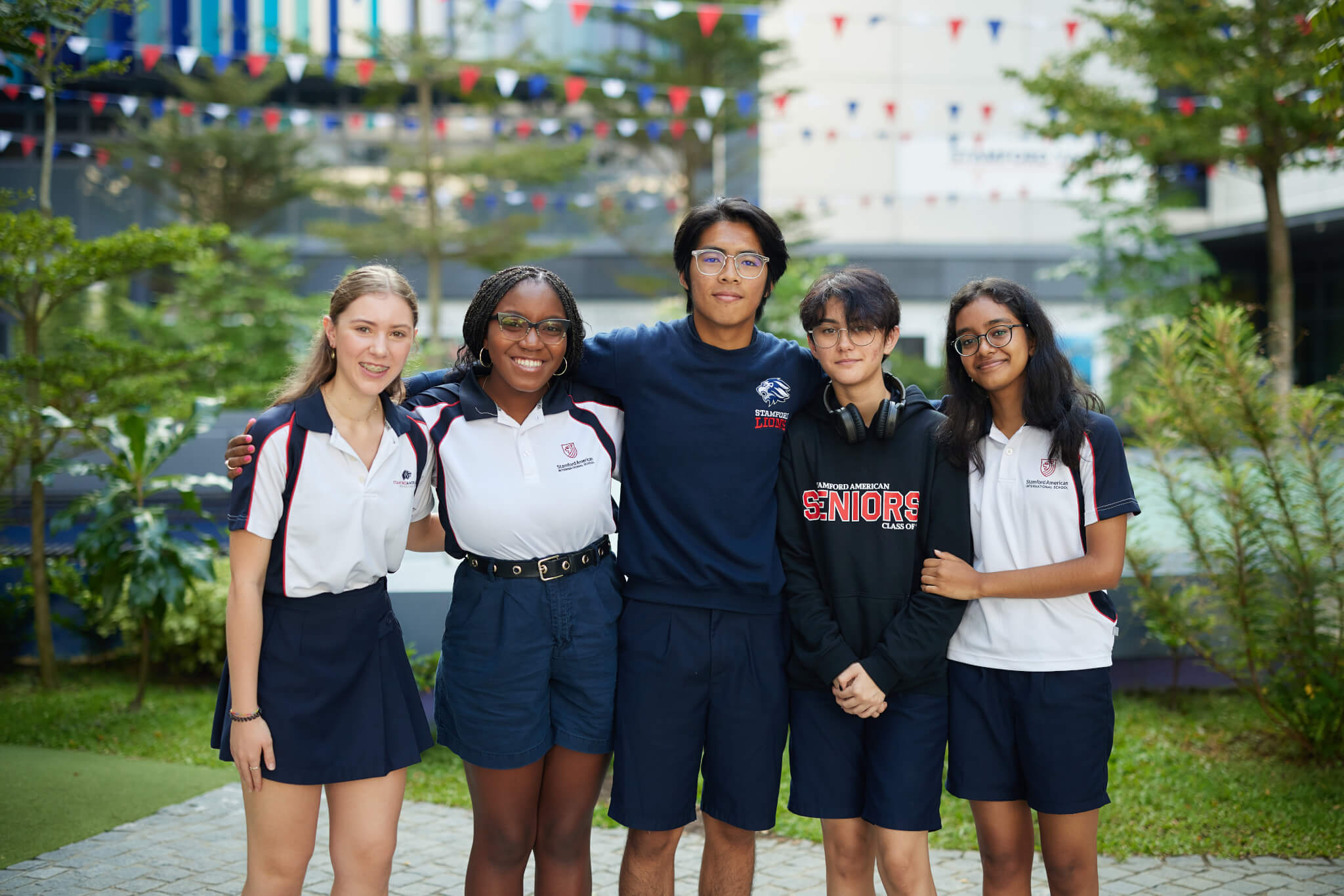 The Benefits of Multilingual Education: Why It Matters for Today’s ...