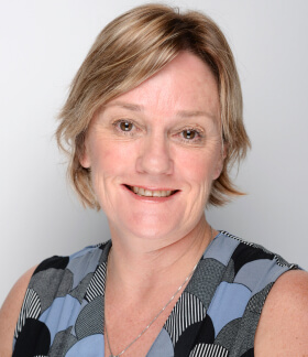 Our Leadership | Stamford American International School (SAIS)