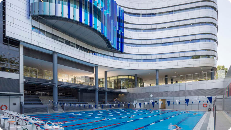 College Admission Representatives | Stamford American International ...