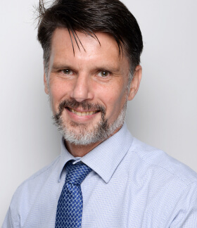 Our Leadership | Stamford American International School (SAIS)