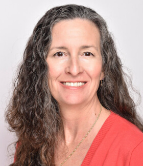 Our Leadership | Stamford American International School (SAIS)