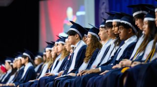 International School in Singapore | Stamford American International ...