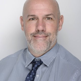 International Secondary School in Singapore | Stamford American ...